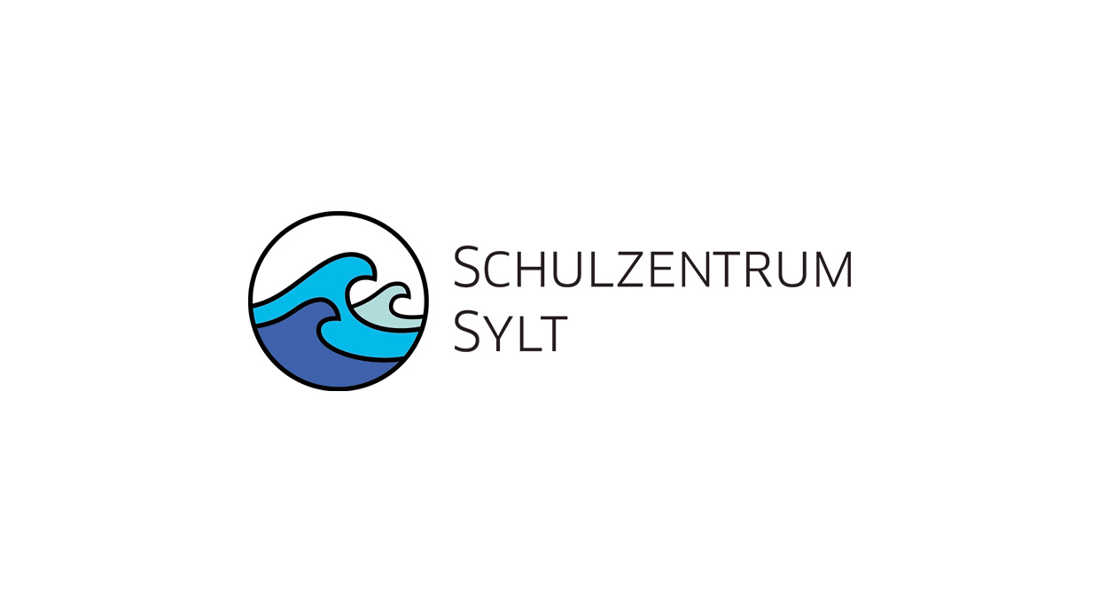 Schulzentrum Sylt - Skateboarding Sylt e.V.